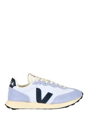 VEJA Rio Branco Sneaker - Swan Nautico