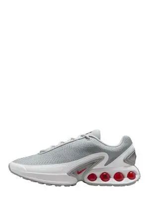 Nike Air Max Dn Shoes - Grey