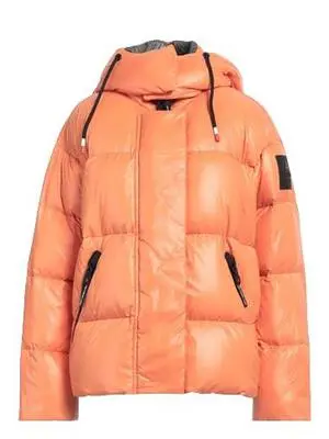 PEUTEREY.PLURALS Puffer Jacket