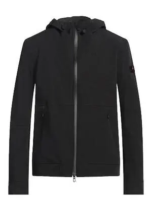 Peuterey Casual Jacket Black