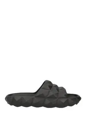 Valentino Garavani Sandals - Black