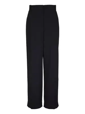 KHAITE Lenton Trousers