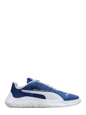 PUMA Replicat-x Circuit Sneakers - Blue
