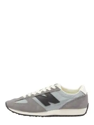 NEW BALANCE 471 Sneaker - Castlerock