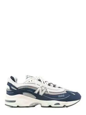 NEW BALANCE 1000 Sneakers Blue