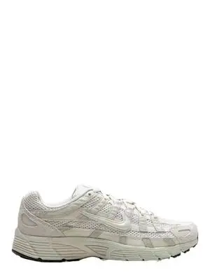 Nike P-6000 Se Sneakers - Neutrals
