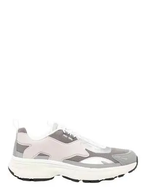 Maison Kitsuné Sora Sneakers - Grey