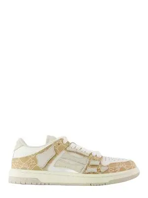 AMIRI MA Quad Sneakers