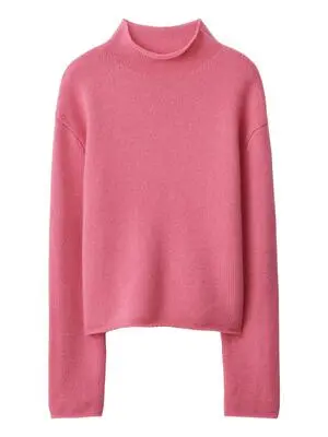 LISA YANG STORE The Nelsie Sweater