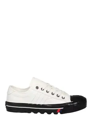PRO-KEDS 1949 Royal Intrepid Sneakers - White