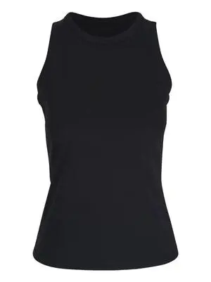 LAFAYETTE 148 NEW YORK Jersey Tank Top