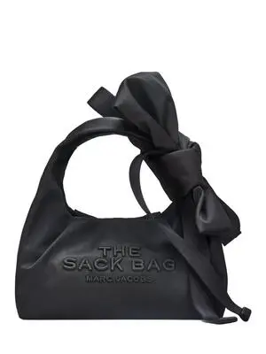 MARC JACOBS Sack Bag Tote