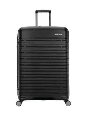 SAMSONITE Elevation Plus Large Spinner - Triple Black