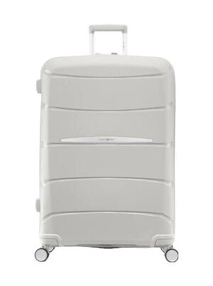 SAMSONITE Outline Pro Luggage - Stone Grey