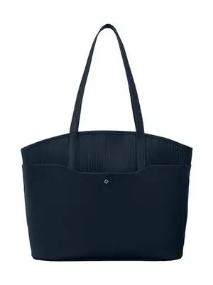 SAMSONITE Silhouette 18 Tote Deep Navy
