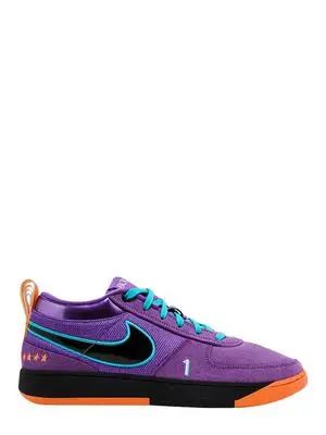 Nike Book 1 '1995 All-star - Purple