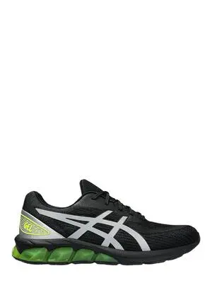 Asics Gel-quantum 180 7 Sneakers - Black