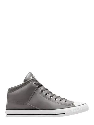 CONVERSE Chuck Taylor All Star High Street Mid - Grey