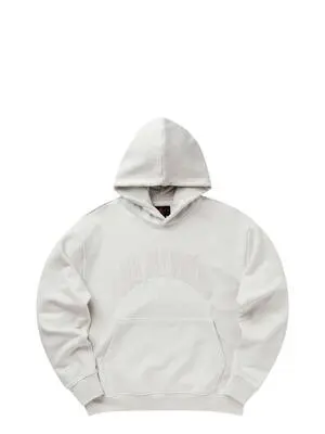 JORDAN X A Ma Maniére Hoodie - Cream