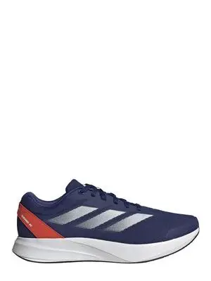 Adidas Duramo Rc - Blue