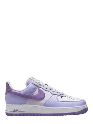Nike Air Force 1 Low Next Nature 'hydrangeas - Purple