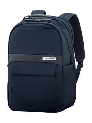 SAMSONITE Elevation Softside Backpack - Midnight Blue