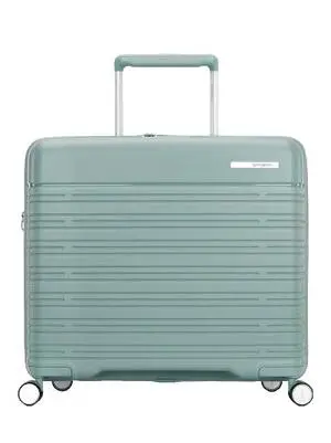 SAMSONITE Elevation Plus Medium Glider Cypress Green