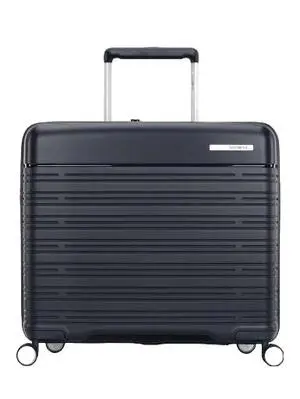SAMSONITE Elevation Plus Medium Glider Midnight Blue