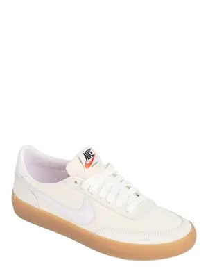 Nike Killshot 2 TXT Sneaker White/grape/brown