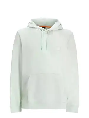 BOSS Wetalk Hoodie