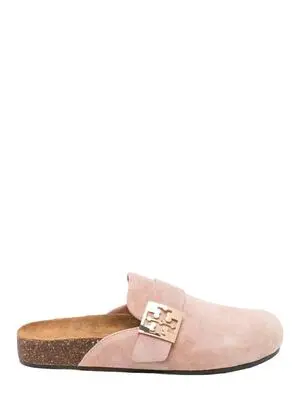TORY BURCH Mellow Mules