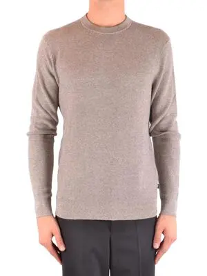 Michael Kors Sweater - Beige