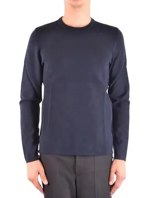 Michael Kors Sweaters - Black