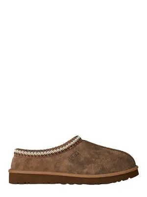 UGG Slipper - Brown