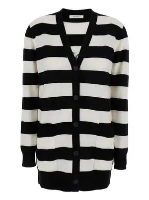 MAX MARA Sweater