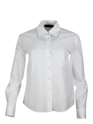 FABIANA FILIPPI Shirt