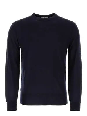 PT TORINO Knitwear - Blue