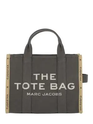 Marc Jacobs Tote Bag - Green