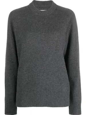 LOULOU STUDIO Sweater