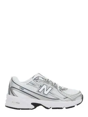 NEW BALANCE 740 Sneakers Multicolour