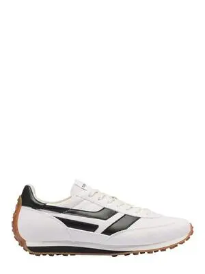 TOM FORD Mick Sneakers - White