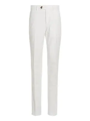 BRUNELLO CUCINELLI Chino Pants