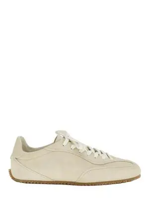 Axel Arigato Daze Runner Sneakers Beige