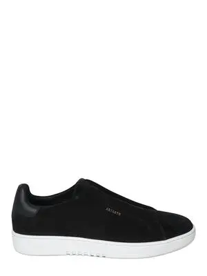 Axel Arigato Daze Runner Sneakers Black