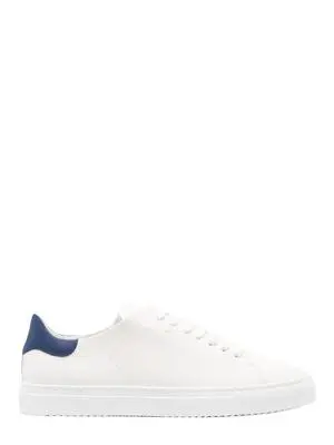 Axel Arigato Daze Runner Sneakers White