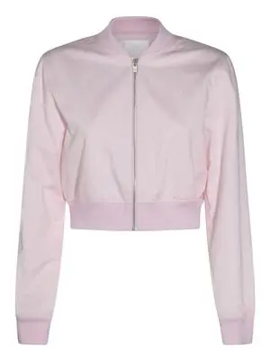 Givenchy Jacket - Pink