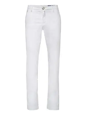 JACOB COHEN Trousers