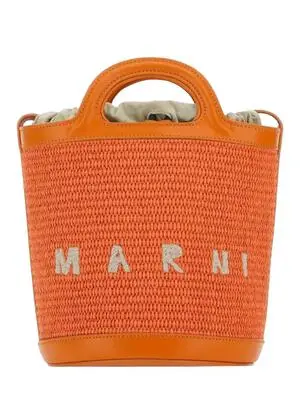 MARNI Marni Handheld Bag