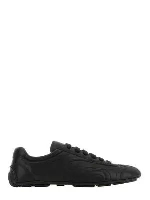 Prada Re-Edition 2005 Montecarlo Sneakers Multicoloured