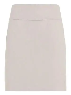 MAX MARA Skirt